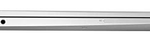 HP 2023 EliteBook 850 G8 15.6" FHD IPS Laptop (Intel i5-1145G7 4-Core, 32GB RAM, 1TB PCIe SSD, Intel Iris Xe, Backlit KYB, FP, 2 Thunderbolt 4, WiFi 6, BT 5.2, Webcam, Win 11 Pro) w/Hub