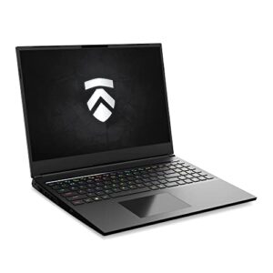 eluktronics mech 16 gp rtx 4090 gaming laptop: intel core i9-13900hx, 16″ 16:10 240hz qhd g-sync panel, cherry mx mechanical keyboard, 99.8whr battery, thunderbolt 4, 2tb nvme gen 4 ssd, 64gb ddr5 ram