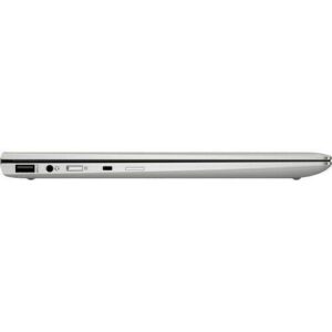 HP EliteBook 1040 x360 G6 2-in-1 Laptop, 14 Diagonal FHD (1920 x 1080) Touchscreen, 8th Gen Intel Core i7-8665U, 16 GB RAM, 512 GB SSD, Windows 10 Pro (Renewed)