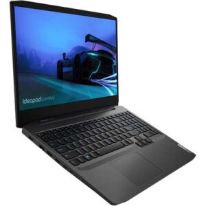 lenovo ideapad gaming 3i 15.6″ gaming laptop 120hz i7-10750h 8gb ram 512gb ssd gtx 1650ti 4gb – 10th gen i7-10750h hexa-core – nvidia geforce gtx 1650ti 4gb gddr6 – 120hz refresh rate – in-plane