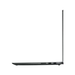 2022 LENOVO Ideapad 5 Pro 16" 2.5K QHD IPS Display (2560 x 1440) Laptop, AMD Ryzen 5 5600H, 8GB RAM, 512GB PCIe SSD, AMD Radeon RX Vega6, Backlit Keyboard, Win 11, Gray, 32GB USB Card