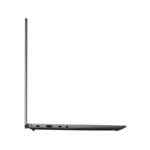 2022 LENOVO Ideapad 5 Pro 16" 2.5K QHD IPS Display (2560 x 1440) Laptop, AMD Ryzen 5 5600H, 8GB RAM, 512GB PCIe SSD, AMD Radeon RX Vega6, Backlit Keyboard, Win 11, Gray, 32GB USB Card