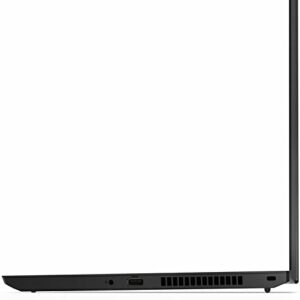 New Lenovo ThinkPad L15 Gen 2 Business Laptop, 15.6" FHD IPS Display, Core i7-1165G7, Windows 10 Pro, 32GB RAM, 1TB SSD, Fingerprint, Tech Deal USB