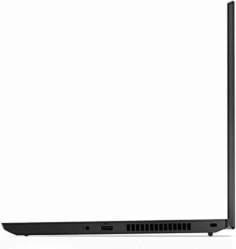 New Lenovo ThinkPad L15 Gen 2 Business Laptop, 15.6" FHD IPS Display, Core i7-1165G7, Windows 10 Pro, 32GB RAM, 1TB SSD, Fingerprint, Tech Deal USB