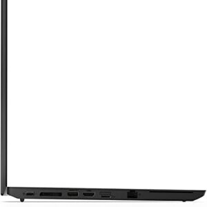 New Lenovo ThinkPad L15 Gen 2 Business Laptop, 15.6" FHD IPS Display, Core i7-1165G7, Windows 10 Pro, 32GB RAM, 1TB SSD, Fingerprint, Tech Deal USB