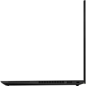 Lenovo ThinkPad X13 Gen 1 20T20040US 13.3" Notebook - 1920 x 1080 - Core i5 i5-10210U - 16 GB RAM - 512 GB SSD - Windows 10 Pro 64-bit - Intel UHD Graphics