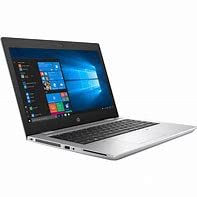 HP ProBook 640G4 14" Business Laptop, Intel Core i5-7200U 2.5GHZ, 16G DDR4, M.2 512G SSD, VGA, HDMI, Windows 10 Pro 64 Bit-Multi-Language Supports English/Spanish/French(Renewed)