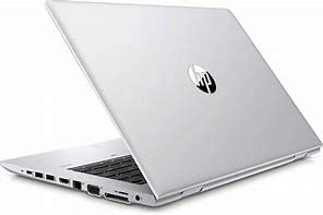 HP ProBook 640G4 14" Business Laptop, Intel Core i5-7200U 2.5GHZ, 16G DDR4, M.2 512G SSD, VGA, HDMI, Windows 10 Pro 64 Bit-Multi-Language Supports English/Spanish/French(Renewed)