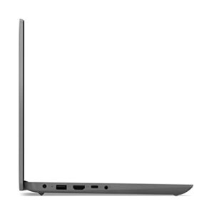 Lenovo IdeaPad 3 14" FHD Laptop, 11th Gen Intel 4-Core i7-1165G7, Intel Iris Xe Graphics, 20GB RAM, 512GB PCIe SSD, FP Reader, Webcam, USB-C, HDMI, SD Card Reader, WiFi 6, SPS HDMI Cable, Win 11 Home