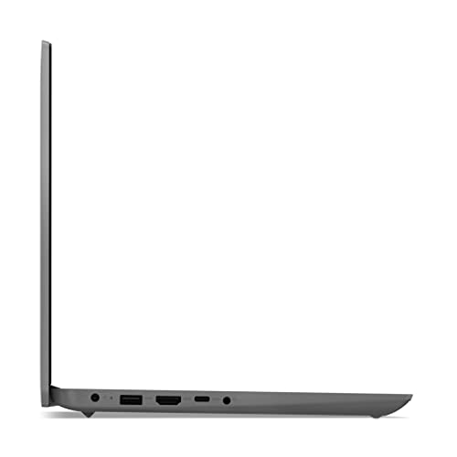 Lenovo IdeaPad 3 14" FHD Laptop, 11th Gen Intel 4-Core i7-1165G7, Intel Iris Xe Graphics, 20GB RAM, 512GB PCIe SSD, FP Reader, Webcam, USB-C, HDMI, SD Card Reader, WiFi 6, SPS HDMI Cable, Win 11 Home