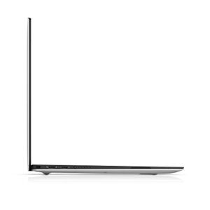 Dell XPS 13 9305 Laptop - 13.3-inch FHD (1920x1080) Display, Intel Core i7-1165G7, 16GB LPDDR4x RAM, 512GB SSD, Intel Iris Xe Graphics, Killer Wi-Fi 6 with Service, Windows 11 Home - Silver