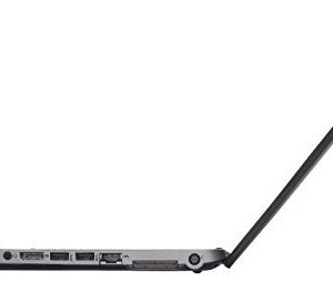 HP EliteBook 840 G2 14in Laptop, Core i5-5300U 2.3GHz, 16GB Ram, 250GB SSD, Windows 10 Pro 64bit, Webcam (Renewed)