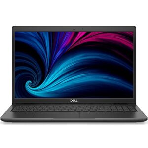 2022 dell latitude 3520 156 full hd business laptop 11th gen intel i71165g7 4core 16gb ram 16gb ram512gb ssdwin10pro