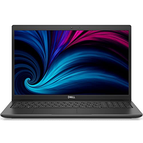 2022 Dell Latitude 3520 156 Full HD Business Laptop 11th Gen Intel i71165G7 4Core 16GB RAM 16GB RAM512GB SSDWin10Pro