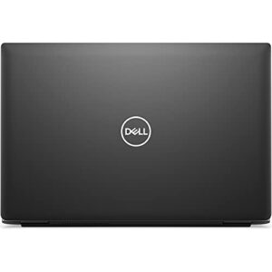 2022 Dell Latitude 3520 156 Full HD Business Laptop 11th Gen Intel i71165G7 4Core 16GB RAM 16GB RAM512GB SSDWin10Pro