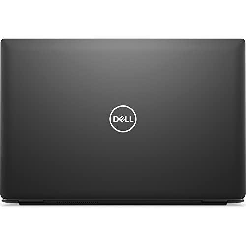 2022 Dell Latitude 3520 156 Full HD Business Laptop 11th Gen Intel i71165G7 4Core 16GB RAM 16GB RAM512GB SSDWin10Pro