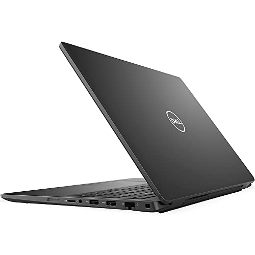 2022 Dell Latitude 3520 156 Full HD Business Laptop 11th Gen Intel i71165G7 4Core 16GB RAM 16GB RAM512GB SSDWin10Pro