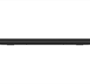 Lenovo Chromebook S330 Laptop, 14-Inch FHD Display, MediaTek MT8173C, 4GB RAM, 64GB Storage, Chrome OS