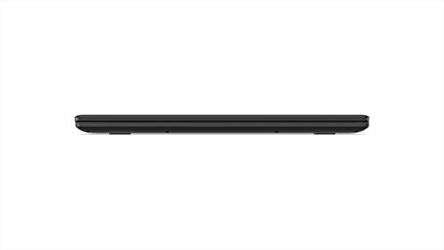 Lenovo Chromebook S330 Laptop, 14-Inch FHD Display, MediaTek MT8173C, 4GB RAM, 64GB Storage, Chrome OS