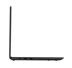 Lenovo Chromebook S330 Laptop, 14-Inch FHD Display, MediaTek MT8173C, 4GB RAM, 64GB Storage, Chrome OS