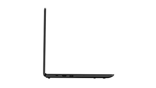 Lenovo Chromebook S330 Laptop, 14-Inch FHD Display, MediaTek MT8173C, 4GB RAM, 64GB Storage, Chrome OS