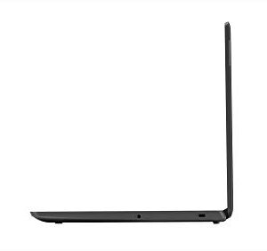 Lenovo Chromebook S330 Laptop, 14-Inch FHD Display, MediaTek MT8173C, 4GB RAM, 64GB Storage, Chrome OS