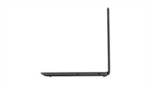 Lenovo Chromebook S330 Laptop, 14-Inch FHD Display, MediaTek MT8173C, 4GB RAM, 64GB Storage, Chrome OS