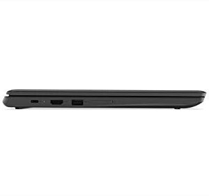 Lenovo Chromebook S330 Laptop, 14-Inch FHD Display, MediaTek MT8173C, 4GB RAM, 64GB Storage, Chrome OS