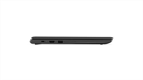 Lenovo Chromebook S330 Laptop, 14-Inch FHD Display, MediaTek MT8173C, 4GB RAM, 64GB Storage, Chrome OS