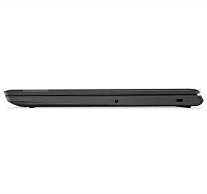 Lenovo Chromebook S330 Laptop, 14-Inch FHD Display, MediaTek MT8173C, 4GB RAM, 64GB Storage, Chrome OS