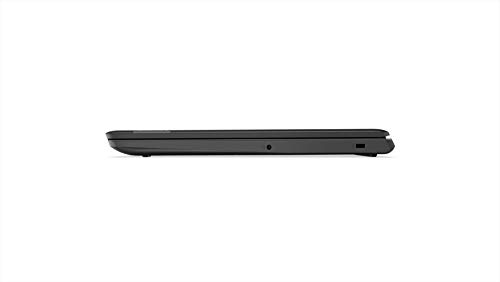 Lenovo Chromebook S330 Laptop, 14-Inch FHD Display, MediaTek MT8173C, 4GB RAM, 64GB Storage, Chrome OS