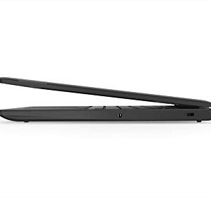 Lenovo Chromebook S330 Laptop, 14-Inch FHD Display, MediaTek MT8173C, 4GB RAM, 64GB Storage, Chrome OS