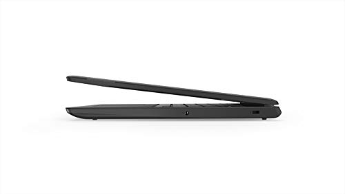 Lenovo Chromebook S330 Laptop, 14-Inch FHD Display, MediaTek MT8173C, 4GB RAM, 64GB Storage, Chrome OS