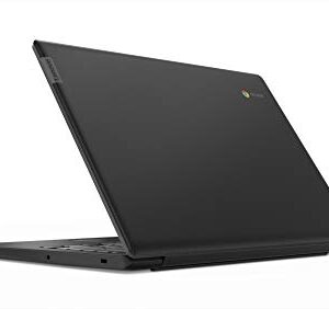 Lenovo Chromebook S330 Laptop, 14-Inch FHD Display, MediaTek MT8173C, 4GB RAM, 64GB Storage, Chrome OS