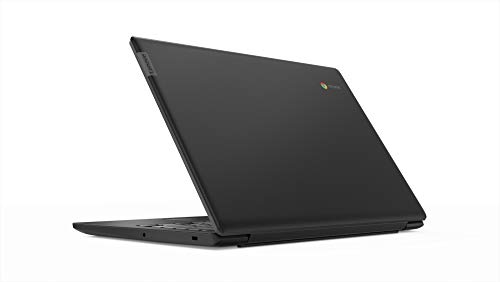 Lenovo Chromebook S330 Laptop, 14-Inch FHD Display, MediaTek MT8173C, 4GB RAM, 64GB Storage, Chrome OS