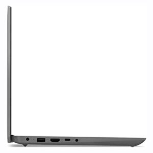 Lenovo 2023 Newest IdeaPad 3, 14 Inch FHD Laptop, Intel Core i7-1165G7 (Quad-core), 20GB RAM, 1TB SSD, Intel Iris X Graphics, Wi-Fi 6, Thin and Light, Bluetooth, Windows 11 Home, Bundle with JAWFOAL