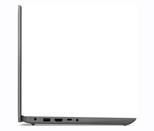 Lenovo 2023 Newest IdeaPad 3, 14 Inch FHD Laptop, Intel Core i7-1165G7 (Quad-core), 20GB RAM, 1TB SSD, Intel Iris X Graphics, Wi-Fi 6, Thin and Light, Bluetooth, Windows 11 Home, Bundle with JAWFOAL