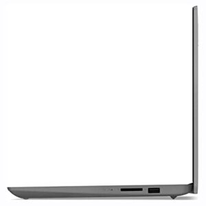 Lenovo 2023 Newest IdeaPad 3, 14 Inch FHD Laptop, Intel Core i7-1165G7 (Quad-core), 20GB RAM, 1TB SSD, Intel Iris X Graphics, Wi-Fi 6, Thin and Light, Bluetooth, Windows 11 Home, Bundle with JAWFOAL