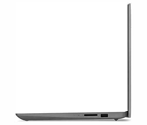 Lenovo 2023 Newest IdeaPad 3, 14 Inch FHD Laptop, Intel Core i7-1165G7 (Quad-core), 20GB RAM, 1TB SSD, Intel Iris X Graphics, Wi-Fi 6, Thin and Light, Bluetooth, Windows 11 Home, Bundle with JAWFOAL