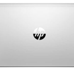 HP ProBook 445 G8 14" Laptop Ryzen 5 5600U (6-Core) 16GB RAM 512GB SSD FHD (1920x1080) WiFi AX Win 10 Pro (Renewed)