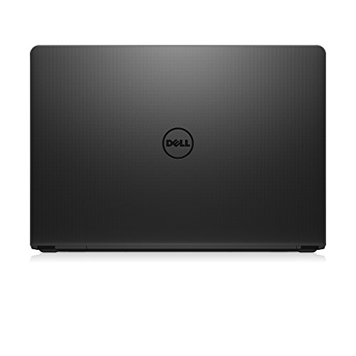 Dell Inspiron 15 3567 Series – 15” LED-Backlit Display - 7th Gen Intel Core i3 Proc - 4GB Mem – 128GB SSD - Intel HD Graphics 620