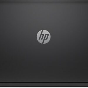 HP 15-R011DX Laptop 15.6-Inch Intel Pentium 2.17GHz 4GB memory 750GB HDD Win 8.1