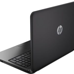 HP 15-R011DX Laptop 15.6-Inch Intel Pentium 2.17GHz 4GB memory 750GB HDD Win 8.1