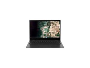 lenovo 14e chromebook 81mh000bus 14″ chromebook – 1920 x 1080 – amd a-series a4-9120 dual-core (2 core) 1.60 ghz – 4 gb ram – 32 gb flash memory