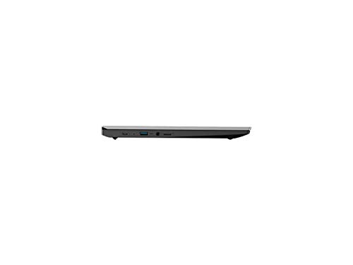 Lenovo 14e Chromebook 81MH000BUS 14" Chromebook - 1920 x 1080 - AMD A-Series A4-9120 Dual-core (2 Core) 1.60 GHz - 4 GB RAM - 32 GB Flash Memory