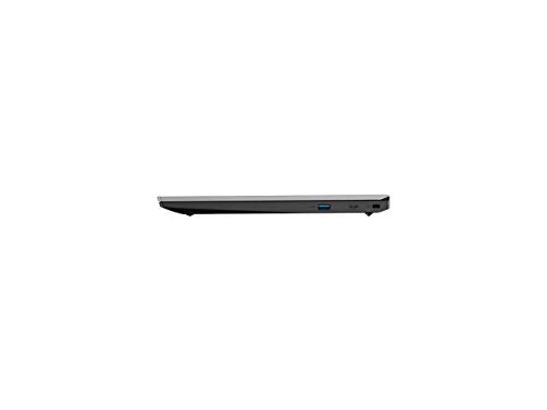 Lenovo 14e Chromebook 81MH000BUS 14" Chromebook - 1920 x 1080 - AMD A-Series A4-9120 Dual-core (2 Core) 1.60 GHz - 4 GB RAM - 32 GB Flash Memory