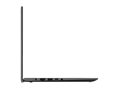 ASUS Newest VivoBook 14-inch FHD 1080p Laptop PC, AMD Ryzen 7 3700U, 20GB DDR4, 1TB SSD, Fingerprint Reader, Backlit Keyboard, AMD Radeon RX Vega 10 Graphics, W10 Home w/Mazepoly Accessories