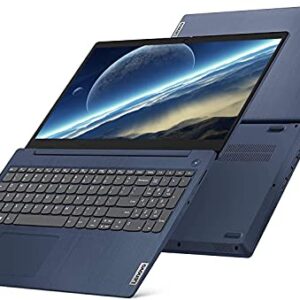 Newest Lenovo IdeaPad 3 15.6” HD Touch Screen Business Laptop, Intel Core i5-10210U Up to 4.2 GHz (Beats i7-8565U), 20GB RAM, 1TB SSD, Webcam, WiFi, HDMI, Windows 10 Pro,32GB Tela USB Card