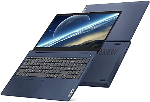 Newest Lenovo IdeaPad 3 15.6” HD Touch Screen Business Laptop, Intel Core i5-10210U Up to 4.2 GHz (Beats i7-8565U), 20GB RAM, 1TB SSD, Webcam, WiFi, HDMI, Windows 10 Pro,32GB Tela USB Card