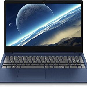 Newest Lenovo IdeaPad 3 15.6” HD Touch Screen Business Laptop, Intel Core i5-10210U Up to 4.2 GHz (Beats i7-8565U), 20GB RAM, 1TB SSD, Webcam, WiFi, HDMI, Windows 10 Pro,32GB Tela USB Card